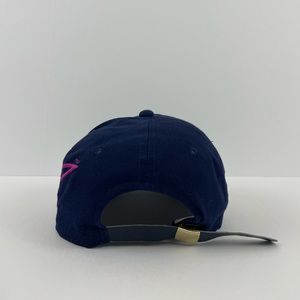 Greg Norman Collection | Accessories | Vintage Greg Norman Shark Logo ...